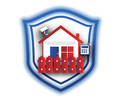 Canada First Home Fortification - Home